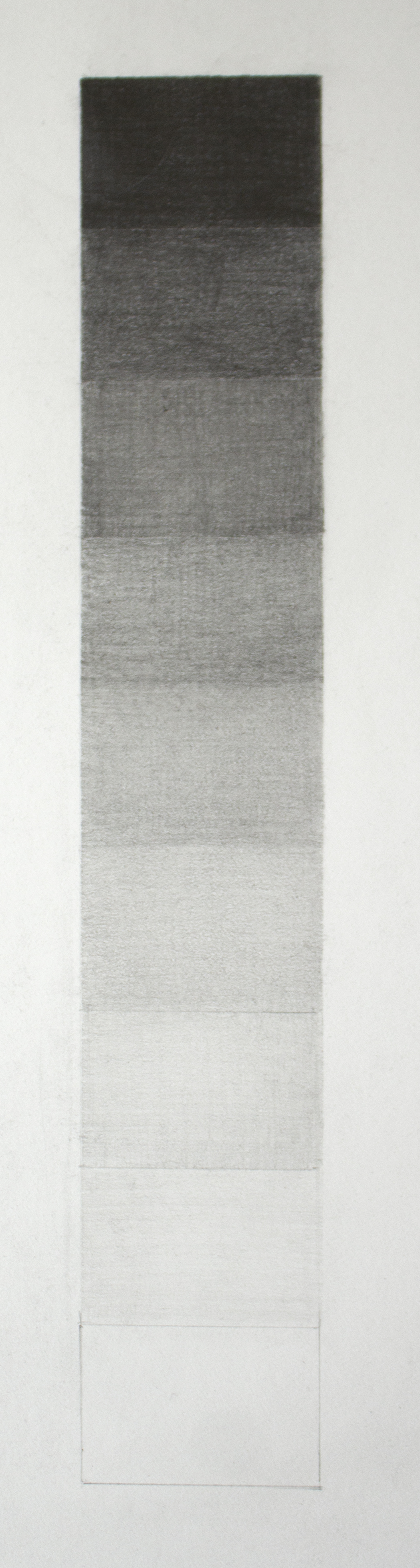 Drawing 15A Handouts